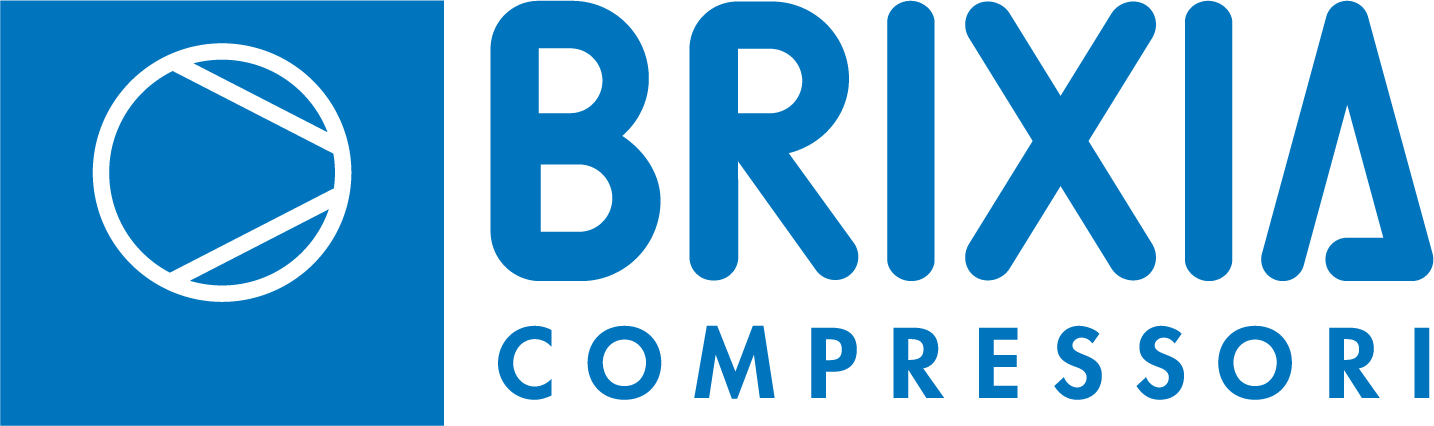 Brixia Compressori - Homepage